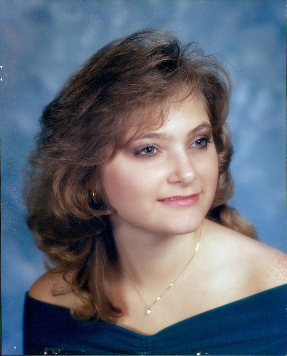 Jill Juanita Mansell – Obituary – Quad Cities Daily