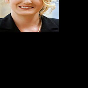 Womack: Transparency vital to superintendent | Archives | timesdaily.com