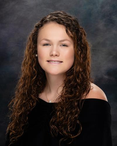 Phil Campbell High School Class of 2025 | Graduation | timesdaily.com