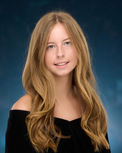 Brooks High School Class of 2025 | Graduation | timesdaily.com