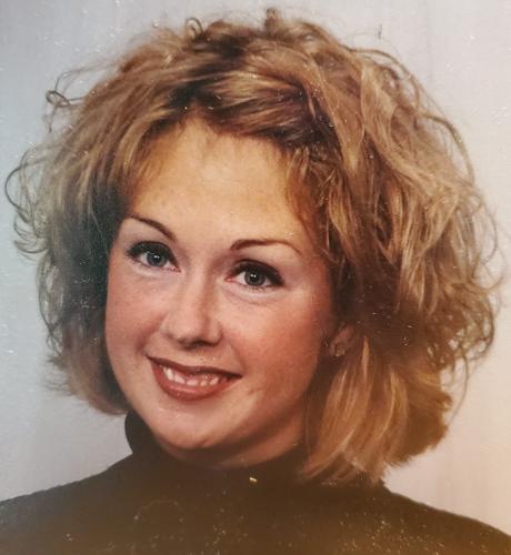 Jennifer Joy Anders | Obituaries | timesdaily.com