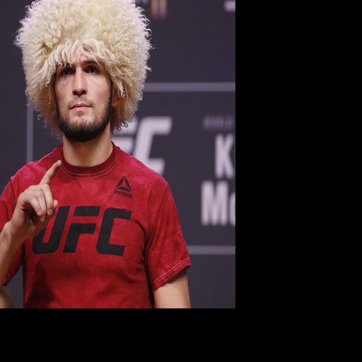 3M-Decatur enters into consent order with state to clean up industrial ...