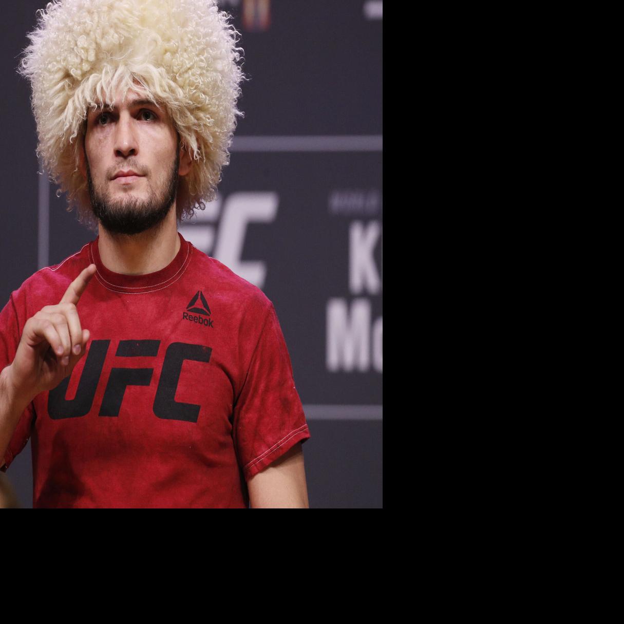 3M-Decatur enters into consent order with state to clean up industrial ...