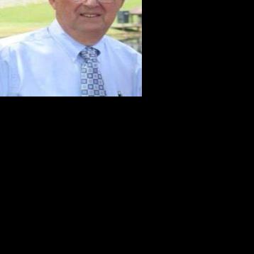 Bobby Joe Thigpen | Obituaries | timesdaily.com