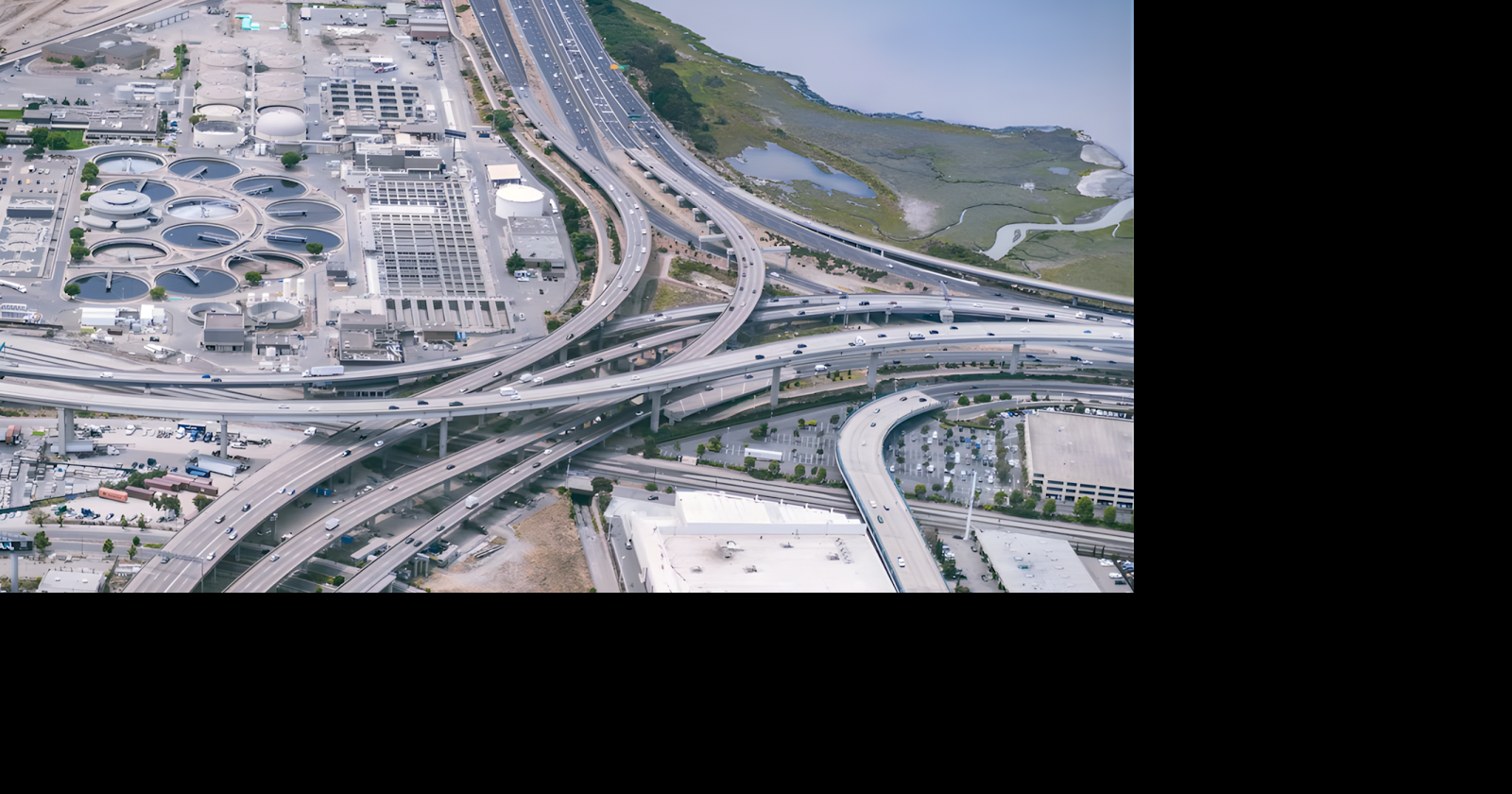 Securing High-Value Infrastructure with Advanced Suppression ...