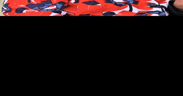 Lois Ann Roland | Obituaries | timesdaily.com