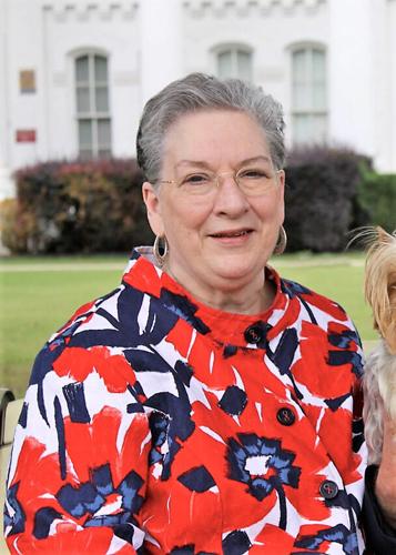 Lois Ann Roland | Obituaries | timesdaily.com