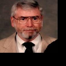 Terry O. Puckett | Obituaries | timesdaily.com
