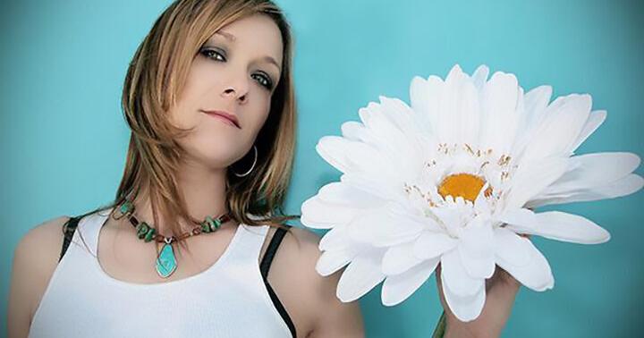 Today's Handy Fest lineup | Local News | timesdaily.com