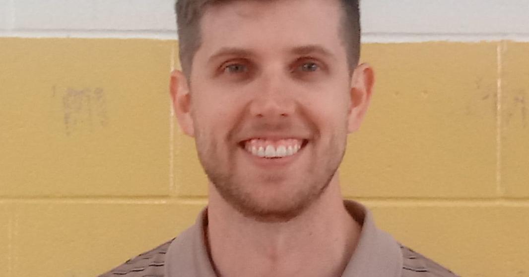 Father's influence helped guide Colbert County boys basketball coach ...