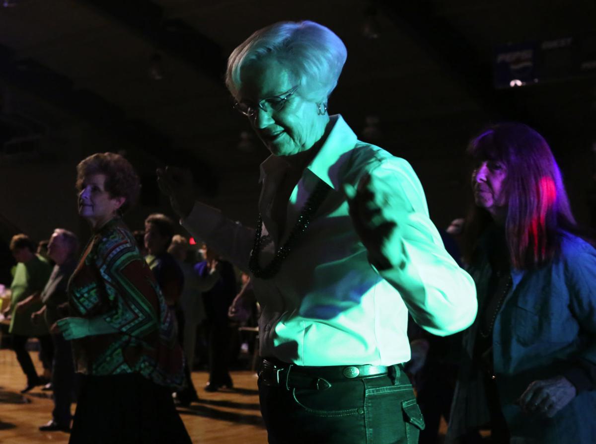 Shamrock Shindig | Gallery | timesdaily.com