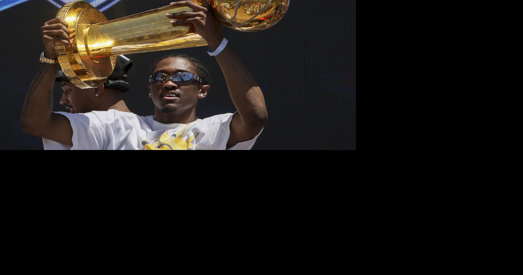 Thunder-fans bond puts OKC on world stage | Sports | timesdaily.com