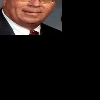 Thomas F. Pebworth Jr. | Obituaries | timesdaily.com