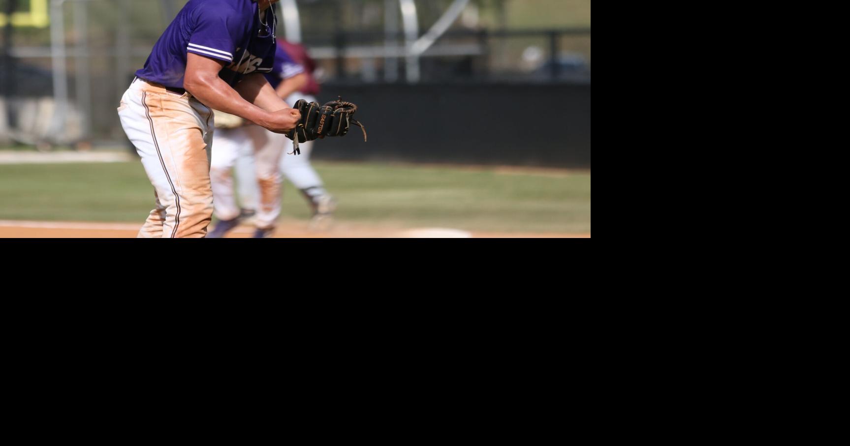 Trio of UNA baseball players earn conference recognition | Sports ...