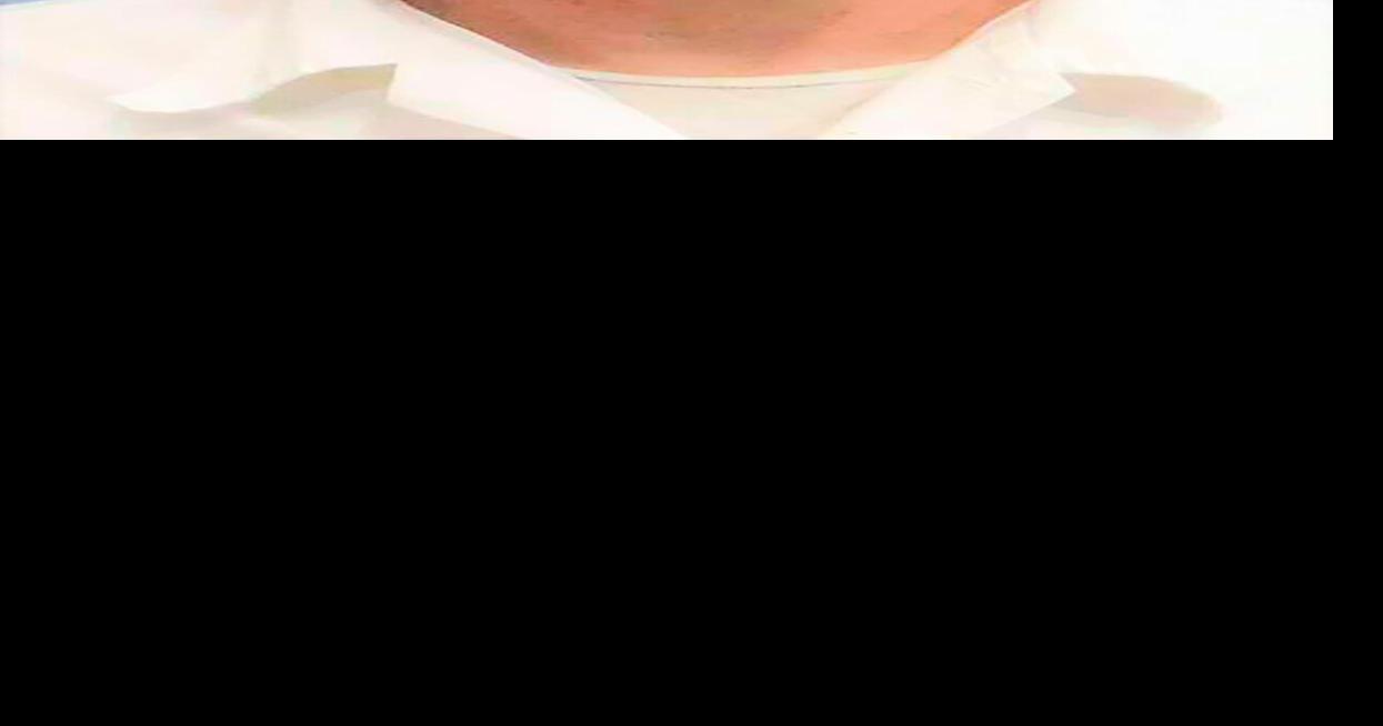 State to attempt 1st lethal injection after review | Crime | timesdaily.com