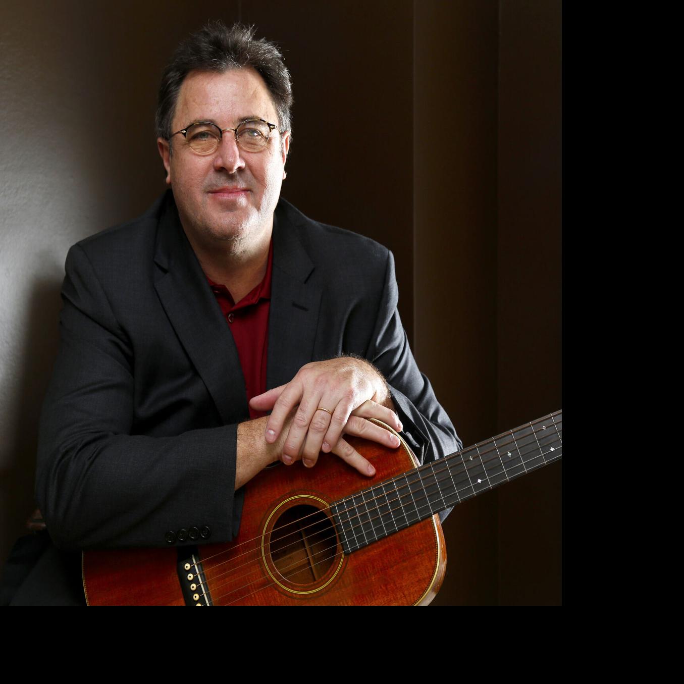 SUNDAY HOROSCOPES BY HOLIDAY MATHIS | | timesdaily.com