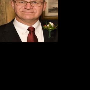 Paul Fickbohm | Obituaries | timesdaily.com