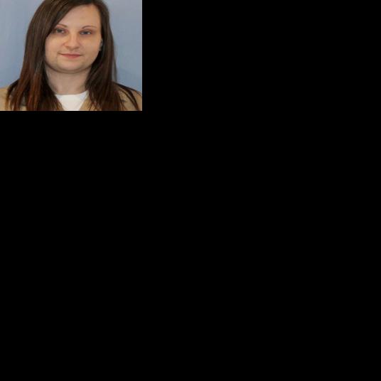 3 up for parole, 2 denied | Local News | timesdaily.com