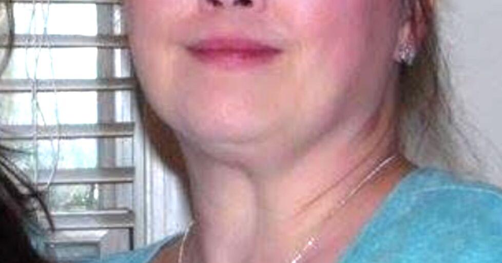 Sheryl Dianne Foster Cooper | Obituaries | timesdaily.com