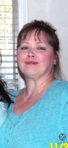 Sheryl Dianne Foster Cooper | Obituaries | timesdaily.com