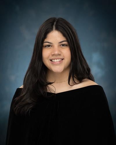 Florence High School Class of 2024 - Part 1 | Graduation | timesdaily.com