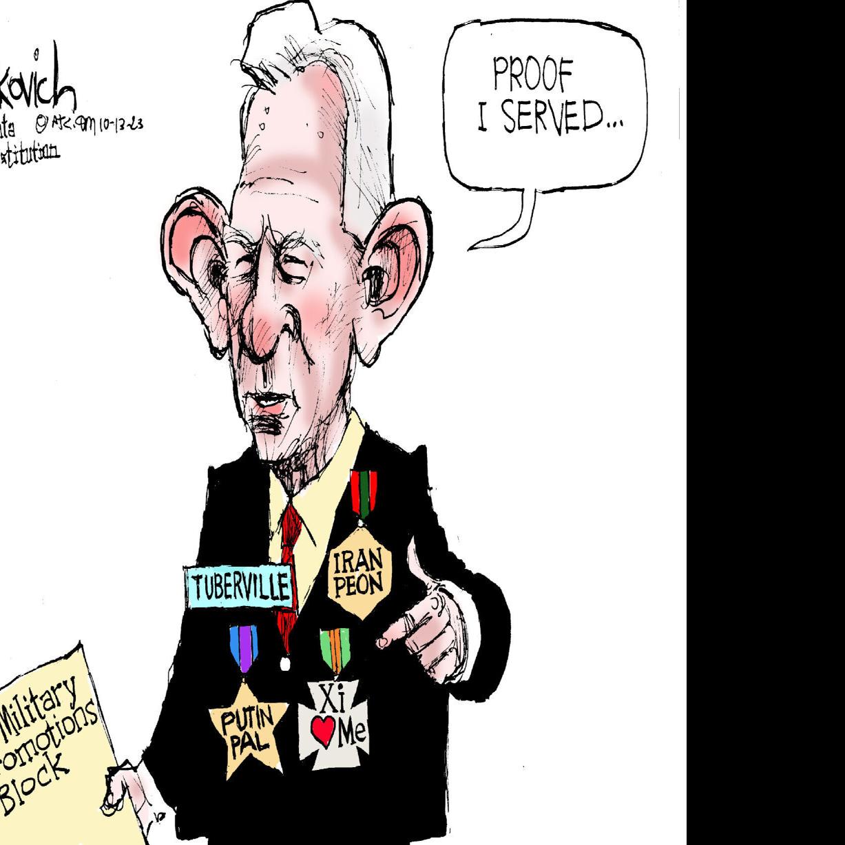 Leighton Library and Museum | Multimedia | timesdaily.com