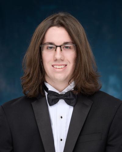 Wilson High School Class of 2024 | Graduation | timesdaily.com