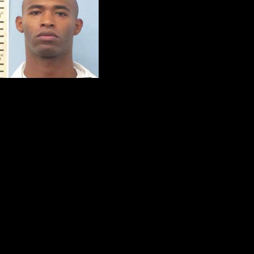 Convict serving time for robbery up for parole today | Local News ...