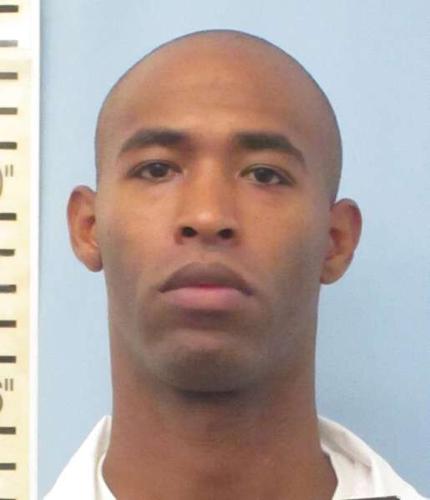 Convict serving time for robbery up for parole today | Local News ...