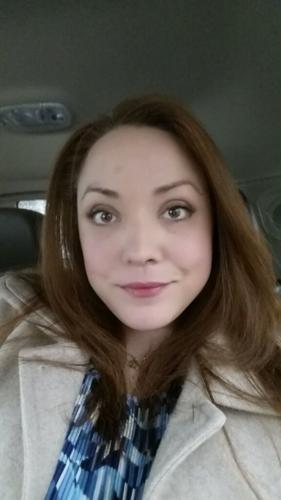 Jennifer Lynn Berryman | Obituaries | timesdaily.com