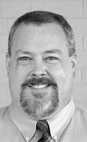 James R. Allen Jr. | Obituaries | timesdaily.com