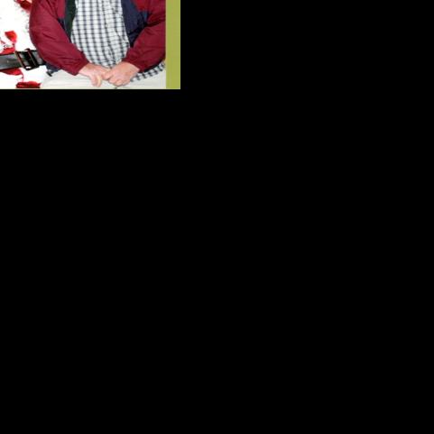 James Fleming | Obituaries | timesdaily.com