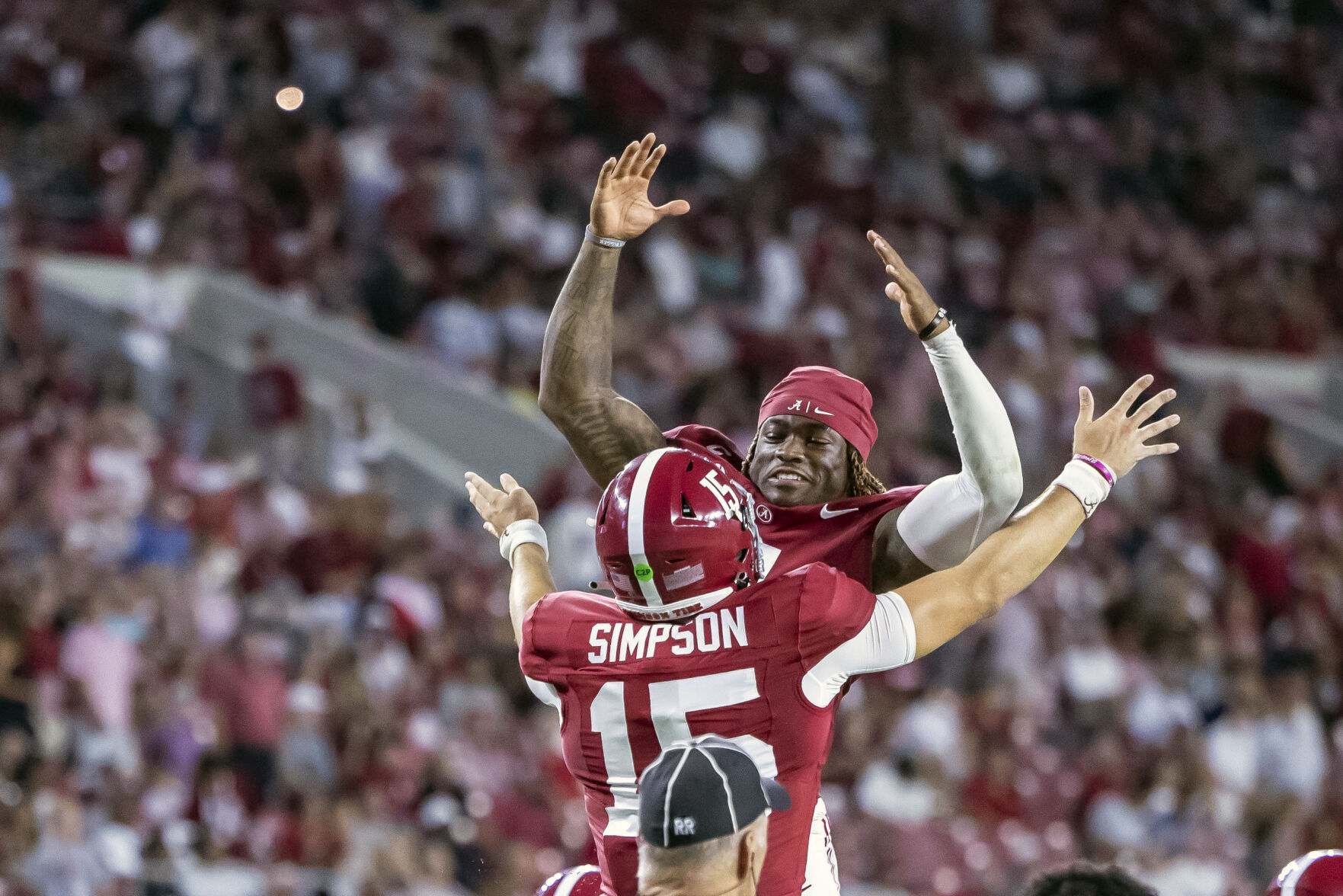 Alabama Sports | timesdaily.com