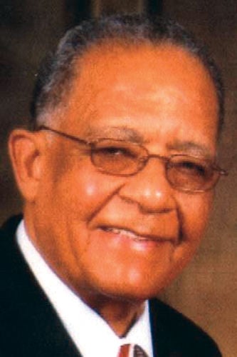 William A. Denton | Obituaries | timesdaily.com