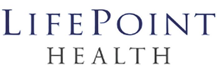 RCCH HealthCare, LifePoint announce merger | Local News | timesdaily.com