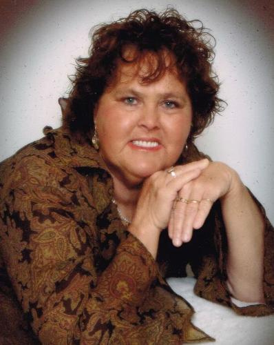 Ann Kent | Obituaries | timesdaily.com