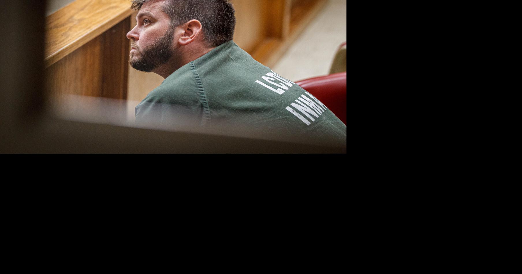 F240509 MAX DOTSON | | timesdaily.com