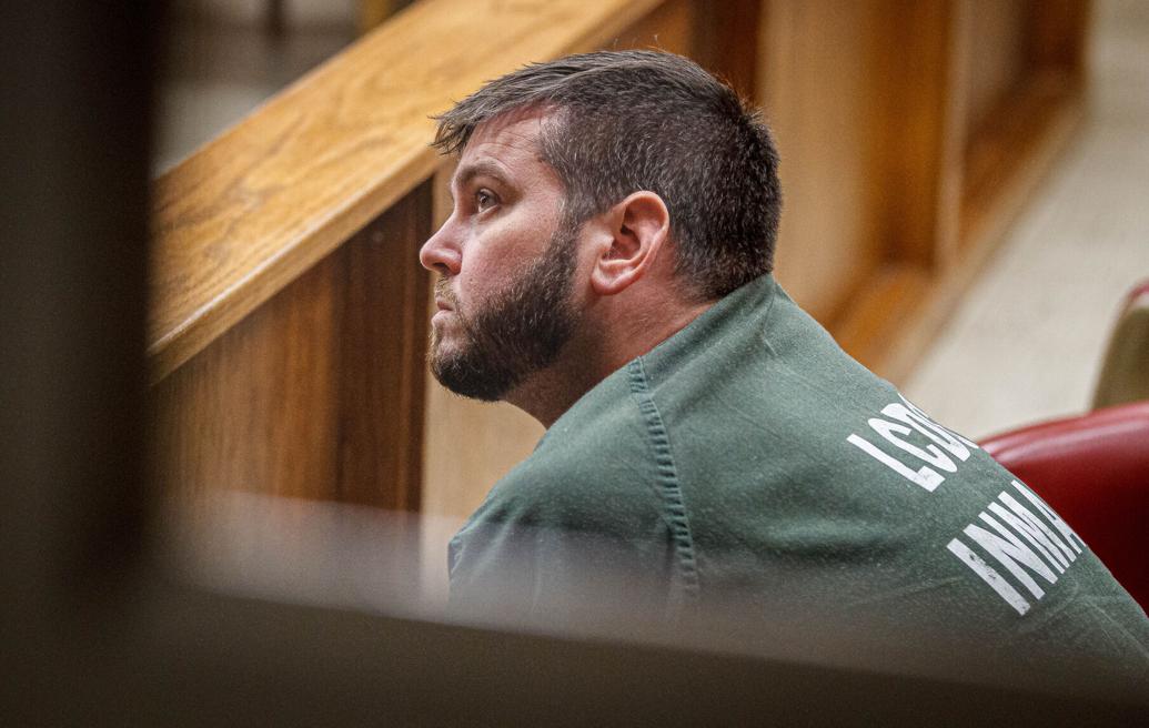 F240509 MAX DOTSON | | timesdaily.com