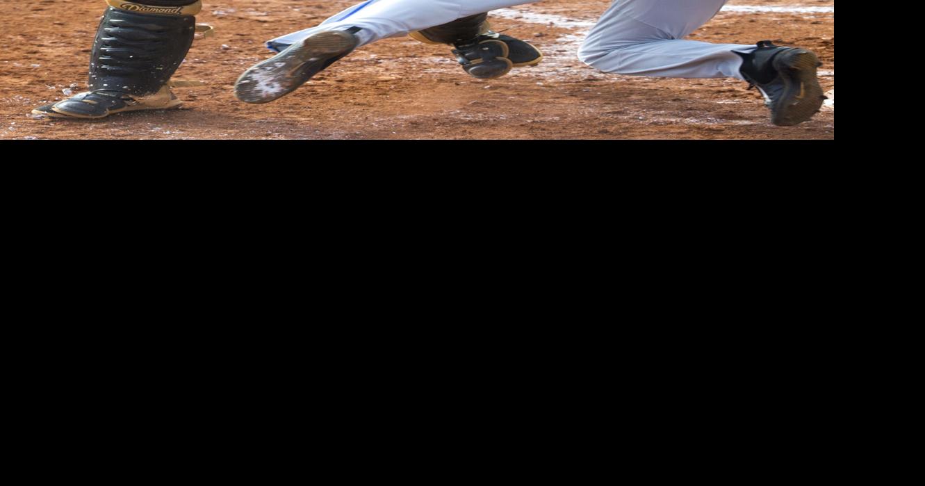 Mortimer Jordan visits Russellville for 5A baseball playoffs | Gallery ...