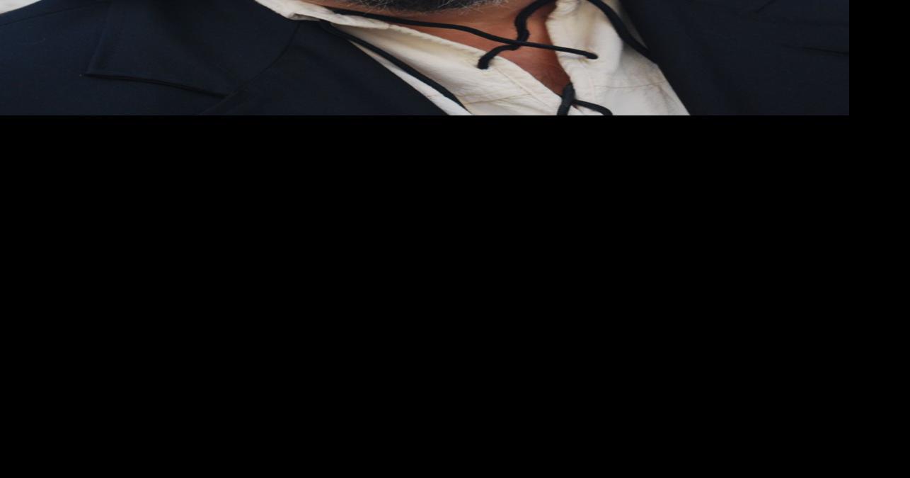 Kyle A. Weir | Obituaries | timesdaily.com