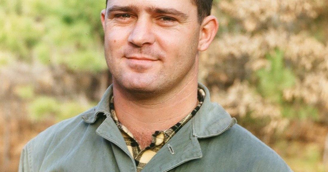 Carl Glenn Craig | Obituaries | timesdaily.com