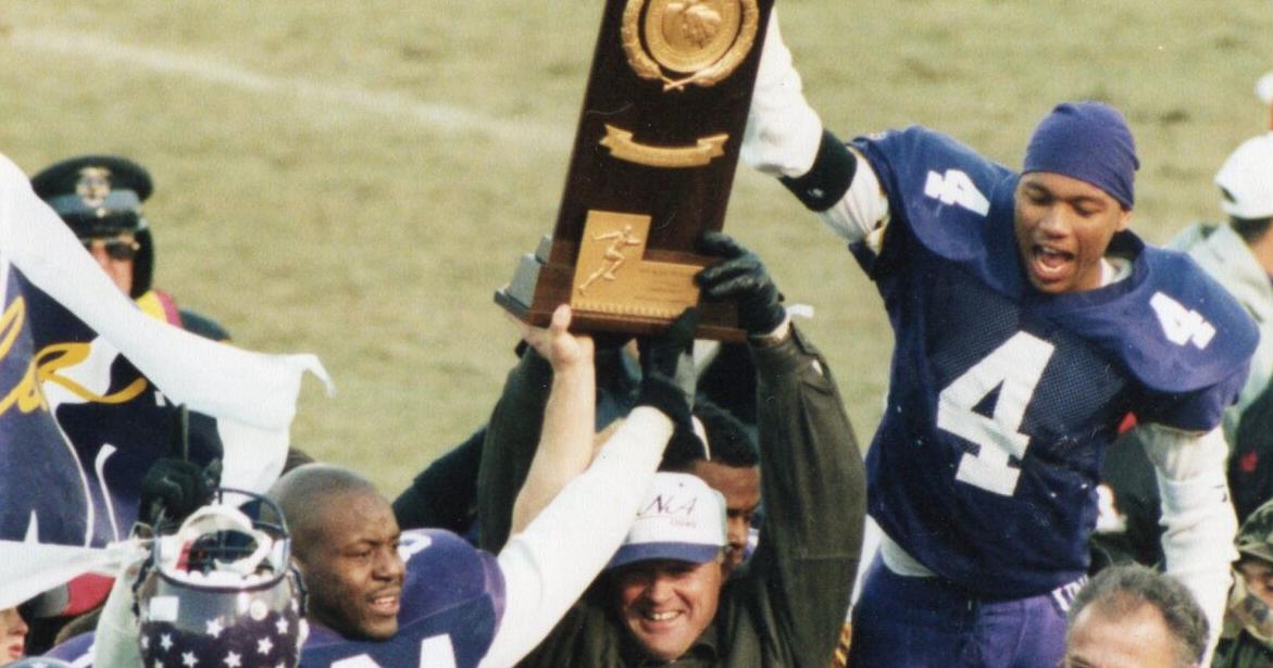 'This will be it': UNA's appreciation of Braly Stadium runs deep, but ...