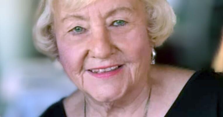 Virginia Carol Myers | Obituaries | timesdaily.com