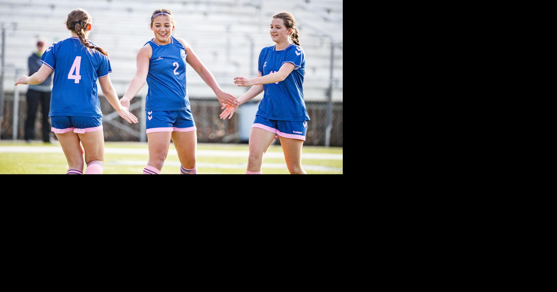 Monday's prep roundup: Panthers ease past Aggies, 6 players score ...
