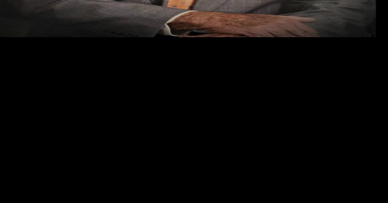 James Goins | Obituaries | timesdaily.com