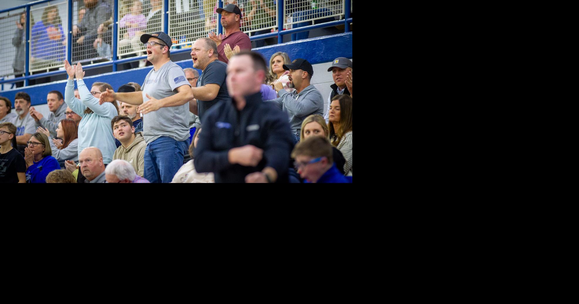 Weekly feature photos | Gallery | timesdaily.com