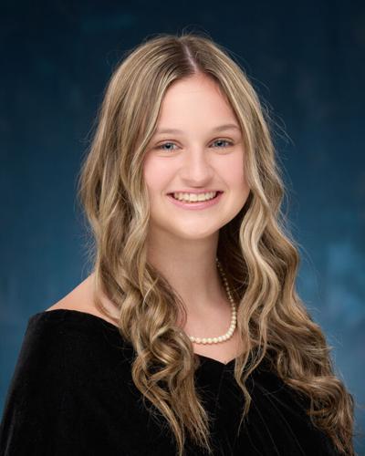 Wilson High School Class of 2024 | Graduation | timesdaily.com
