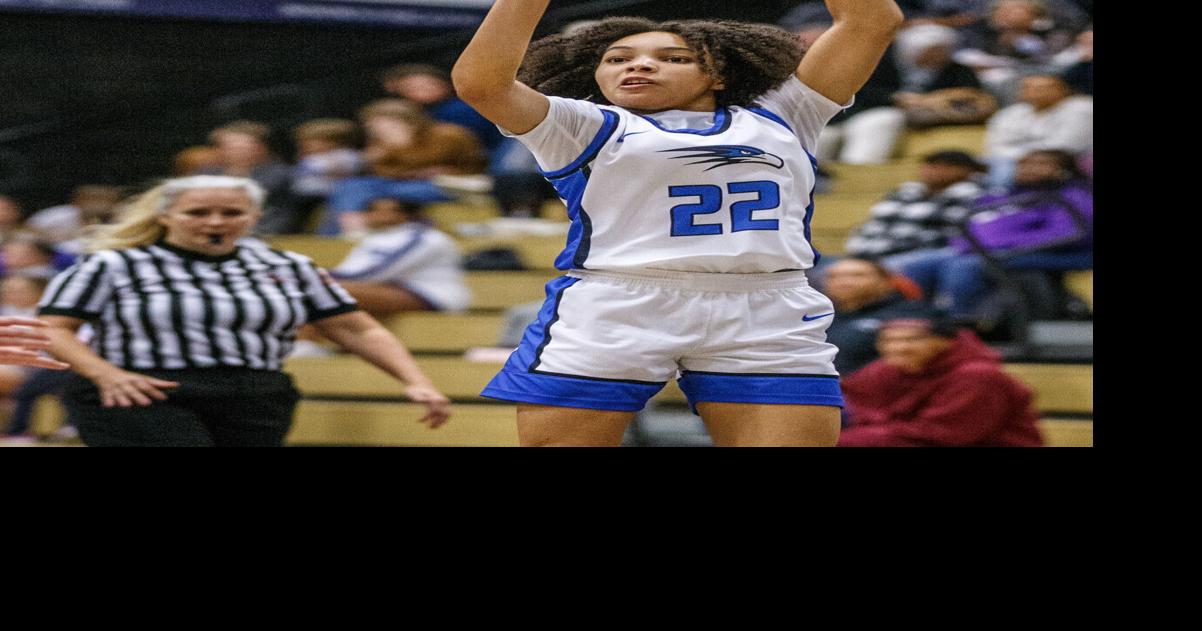 Thursday's roundup | Thomas, Falcons take out Columbia | High School ...