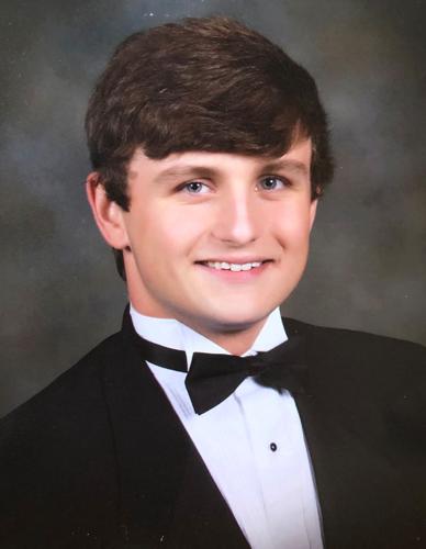 Kevin J. Stringer | Obituaries | timesdaily.com