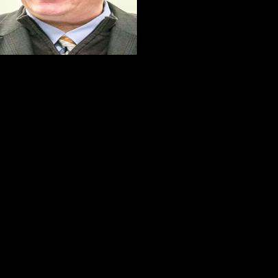 Colbert probate judge: Write-in candidate's votes may not be counted ...